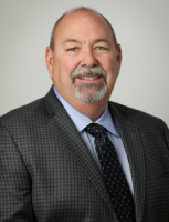 Rick W. Bisher - Ryan Bisher Ryan and SimonsRyan Bisher Ryan & Simons