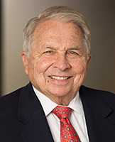 Attorney Patrick C. Ryan | Ryan Bisher Ryan & SimonsRyan Bisher Ryan ...