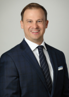 Oklahoma Attorney Tim Kent | Ryan Bisher Ryan & SimonsRyan Bisher Ryan ...