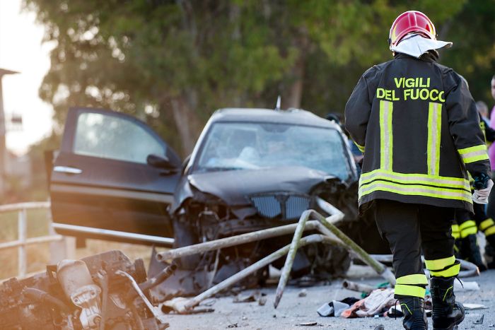 Oklahoma Fatal Car Accident Lawyer | Ryan Bisher Ryan & SimonsRyan ...