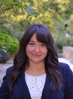 Riley Bisher | Ryan Bisher Ryan and SimonsRyan Bisher Ryan & Simons